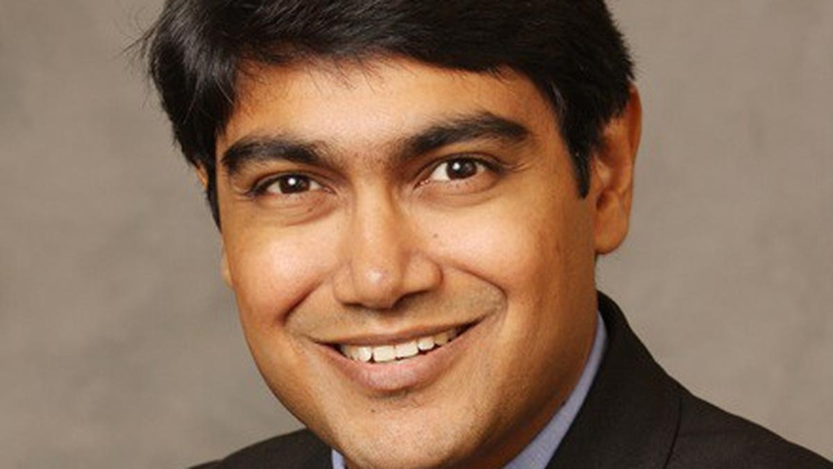 Godrej Interio eyes 35% market share in T.N. in 3 years - The Hindu